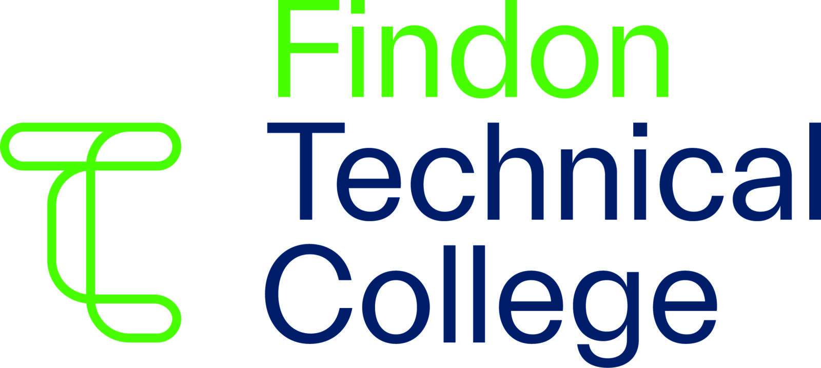School apps - Findon High School